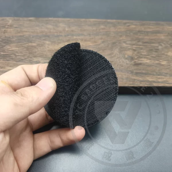 PVC Rubber Velcro-on Logo 3D Patch Badge Customize | Custom PVC Patches ...